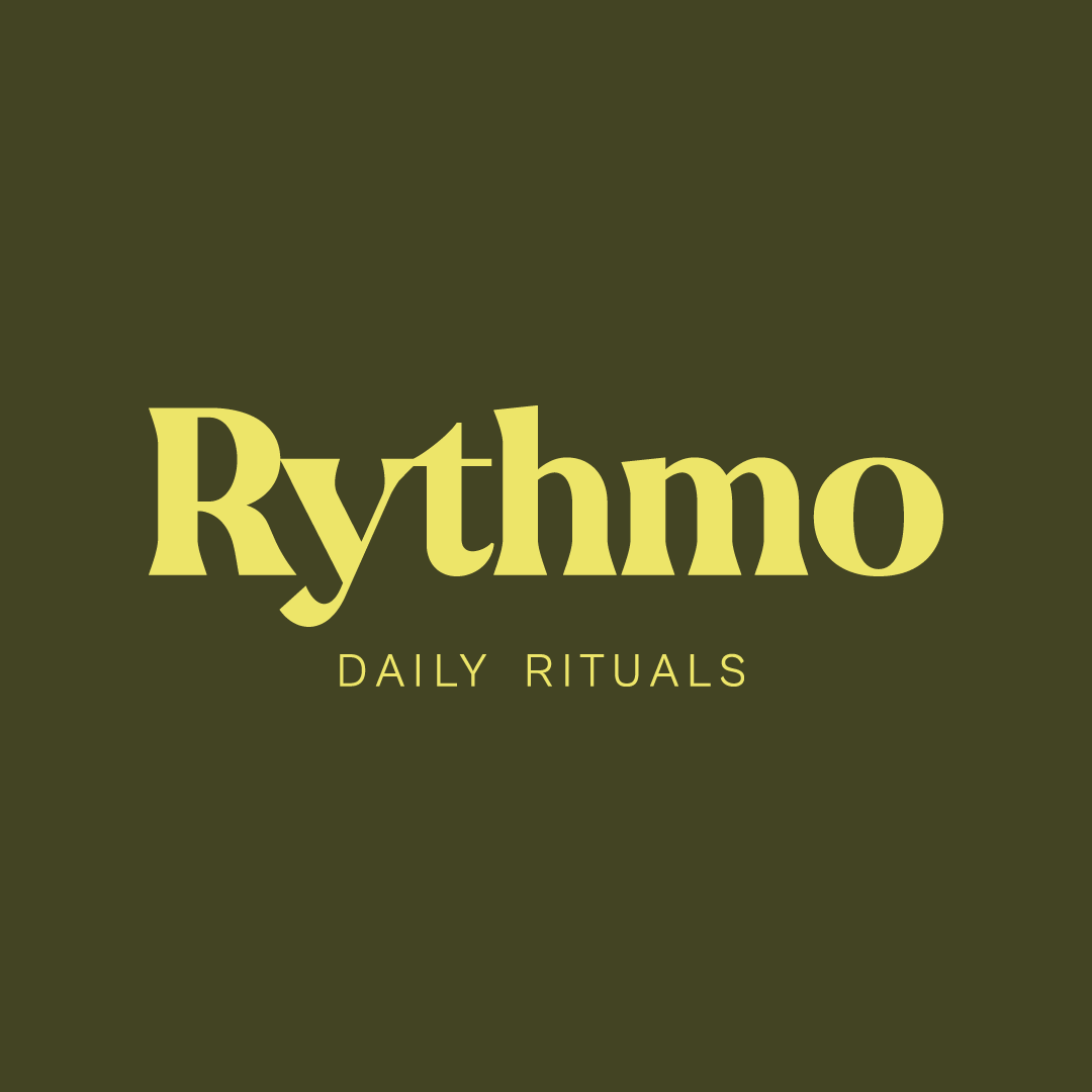 Productividad – Rythmo